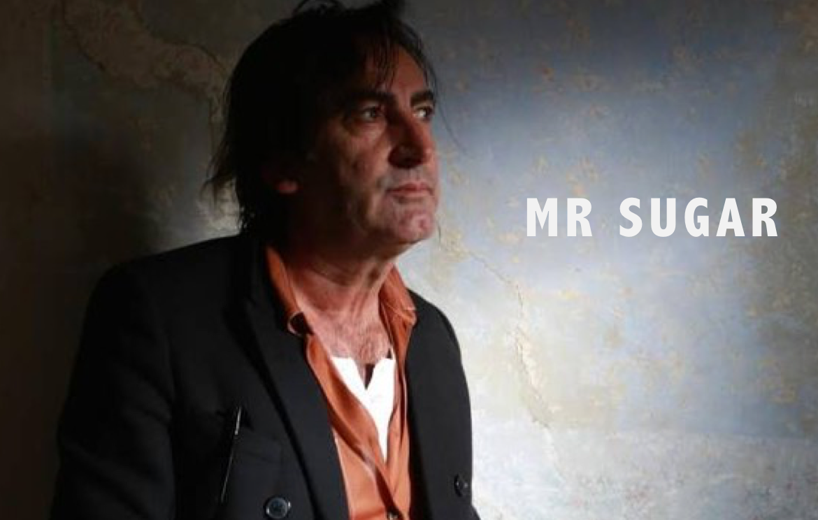 APRE PALAZZO SUGAR IL MULTIBRAND DA 1200 METRI QUADRATI DI MODA ARTE E ...