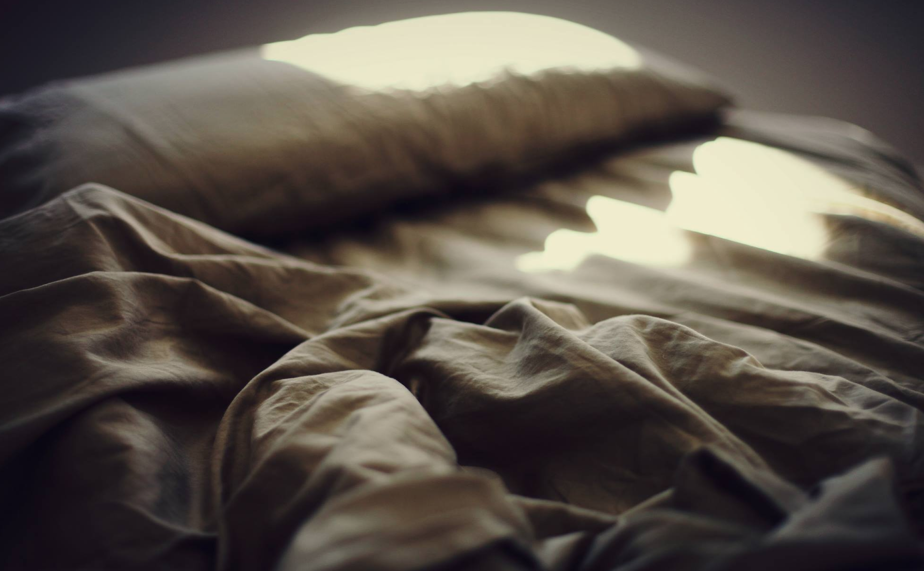 SPERANZA TRA LE OMBRE - ALESSANDRO SICURO COMUNICATION